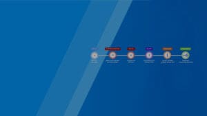 Introduction to the Big Picture Strategy: The Six Choices that ...