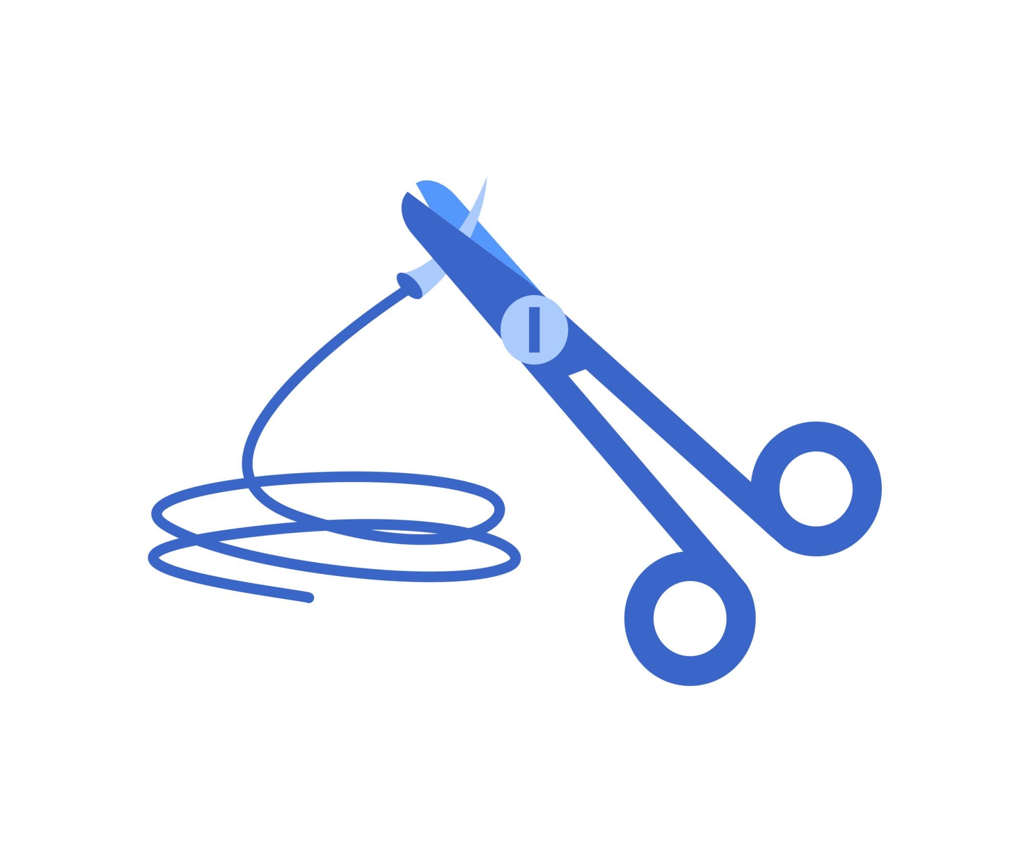 Simulations | The Big Picture Partners