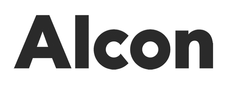 Integrated Commercial Strategy Methodology | The Big Picture Partners