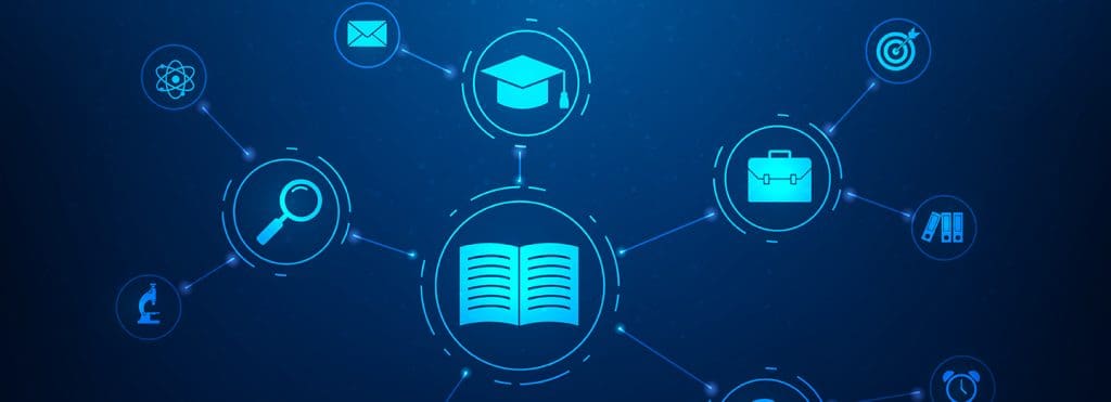 Big Picture Strategy | The Big Picture Partners