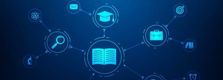 Big Picture Strategy | The Big Picture Partners