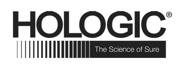 Integrated Commercial Strategy Methodology | The Big Picture Partners